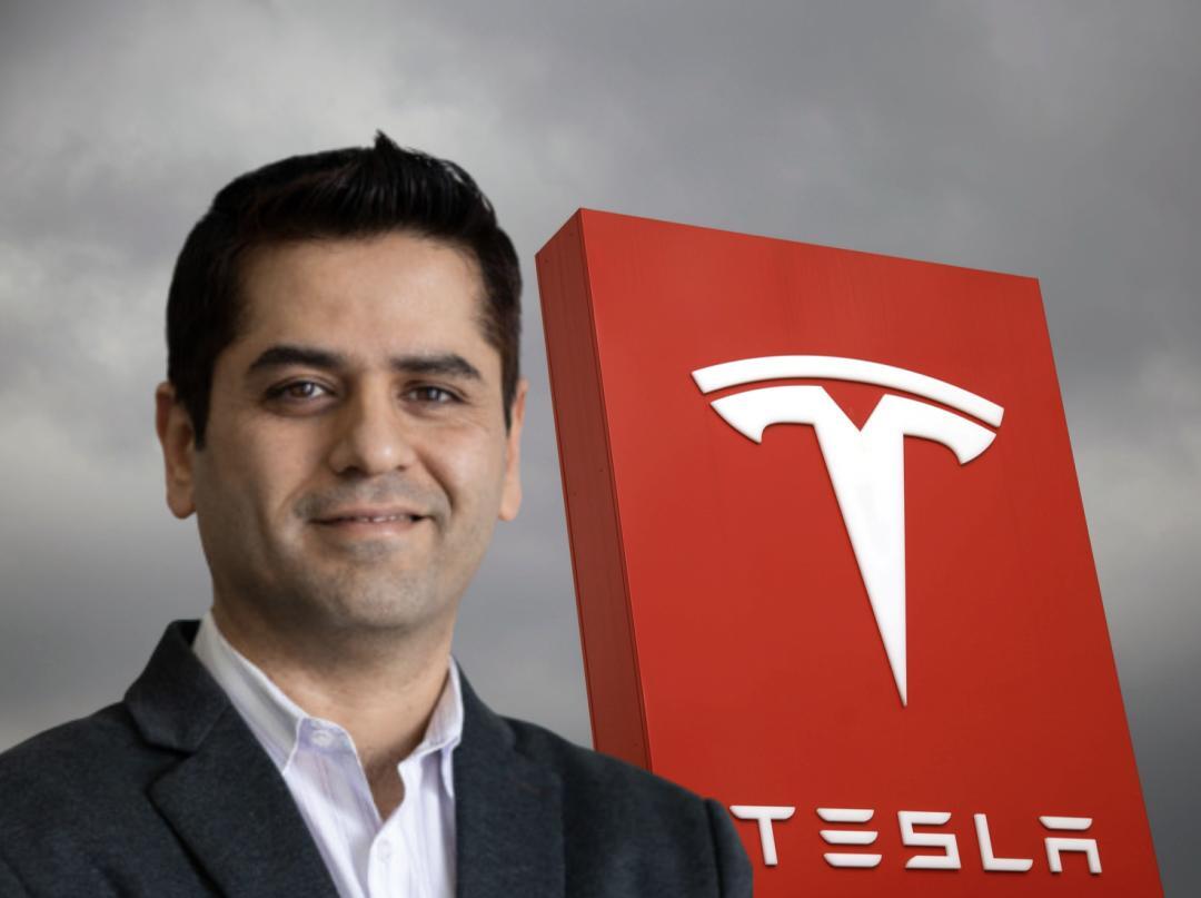 img_1691420264363_768.jpg?