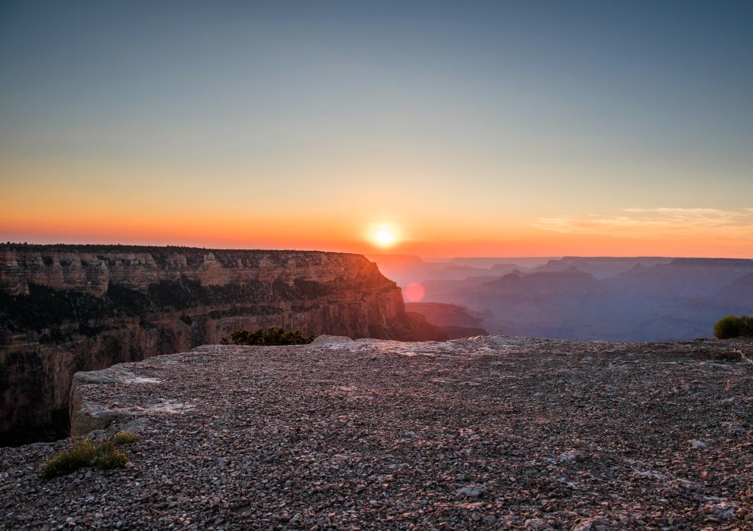Woman falls 500 feet off cliff while hiking in Switzerland, dies