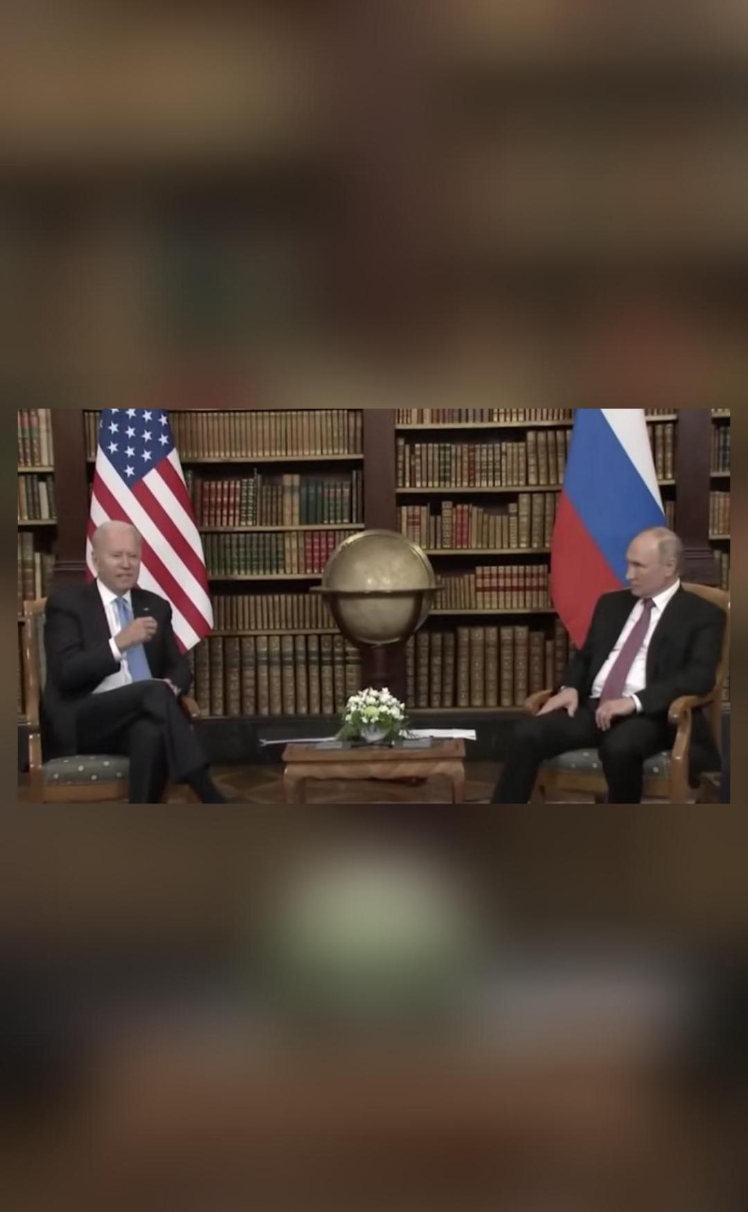 Russian spies present in big numbers in US, pose major threat: FBI