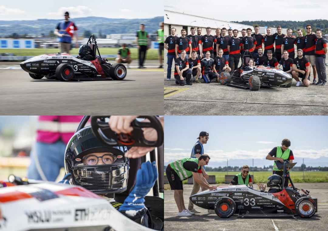 img_1694590634117_716.jpg?