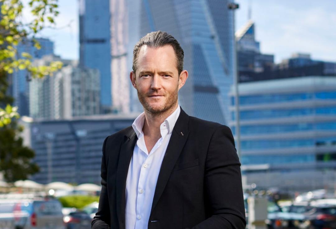 img_1694762987159_263.jpg?