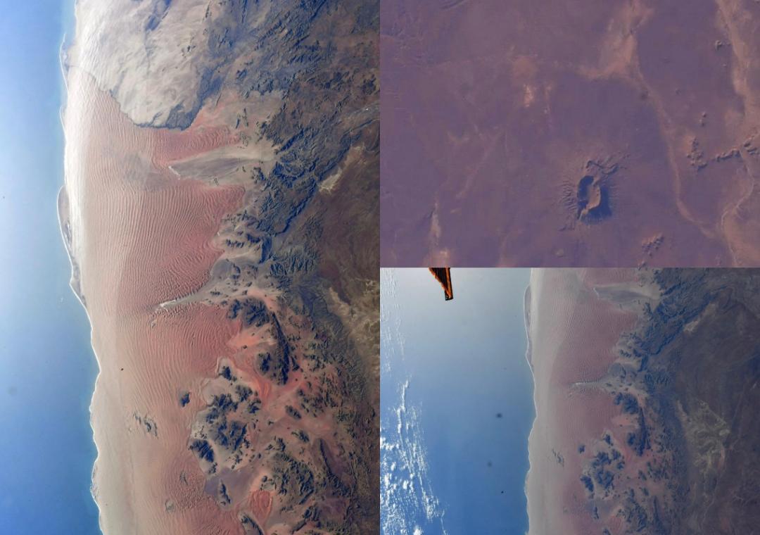 img_1694793953237_18.jpg?