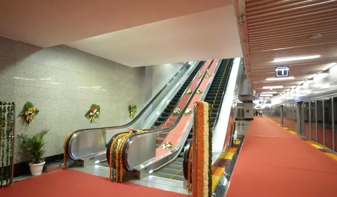 img_1695035372538_212.jpg?