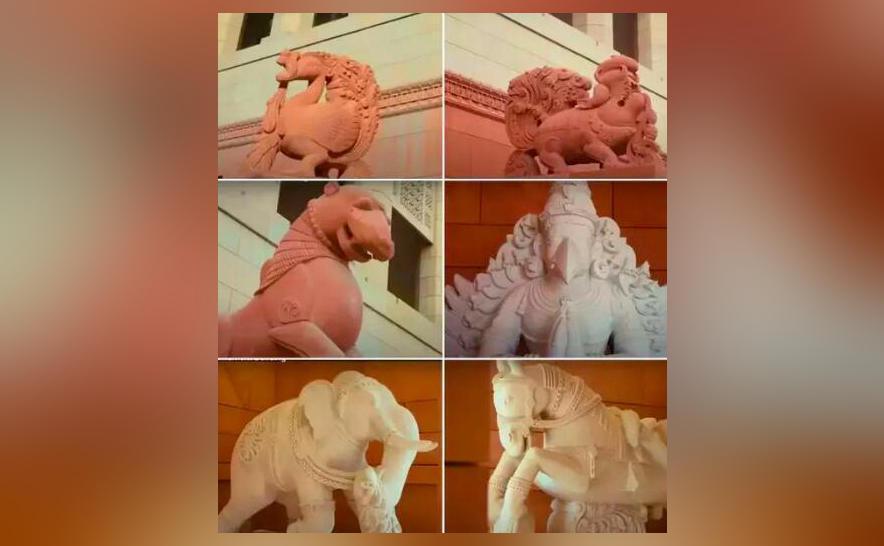 img_1695040793280_244.jpg?