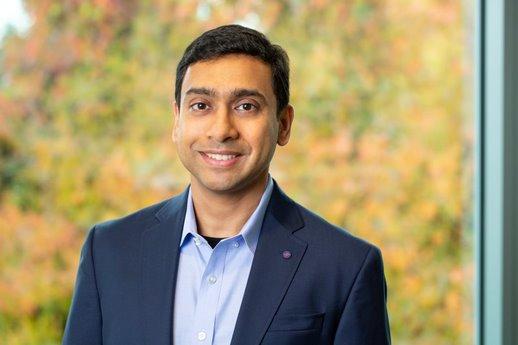 img_1695115552944_556.jpg?