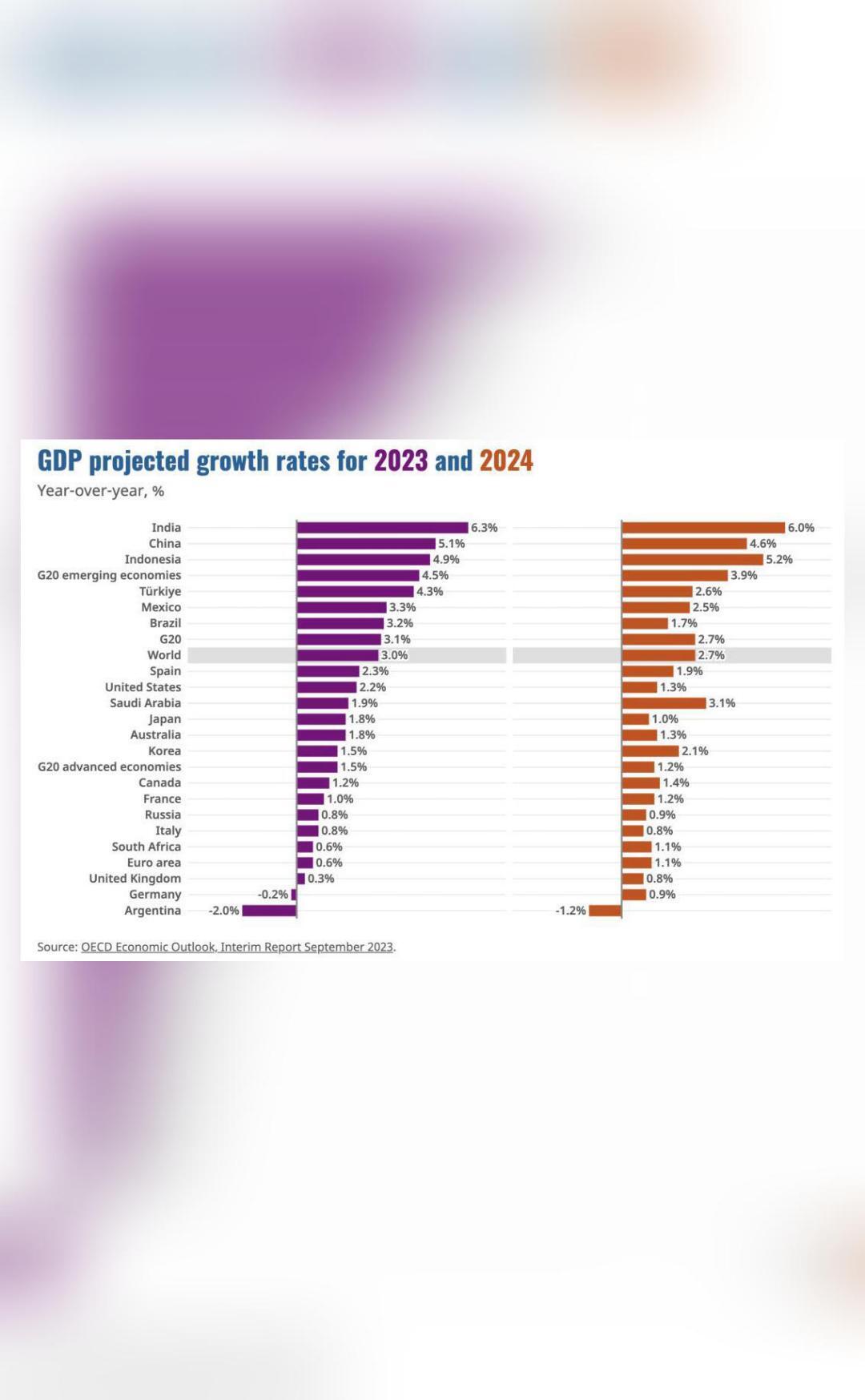 img_1695119346226_970.jpg?