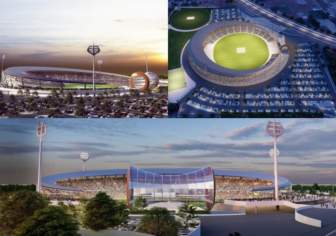 img_1695142779021_551.jpg?