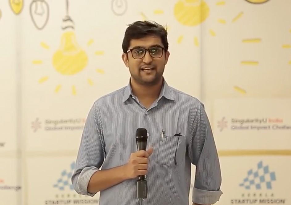 img_1695208289118_313.jpg?