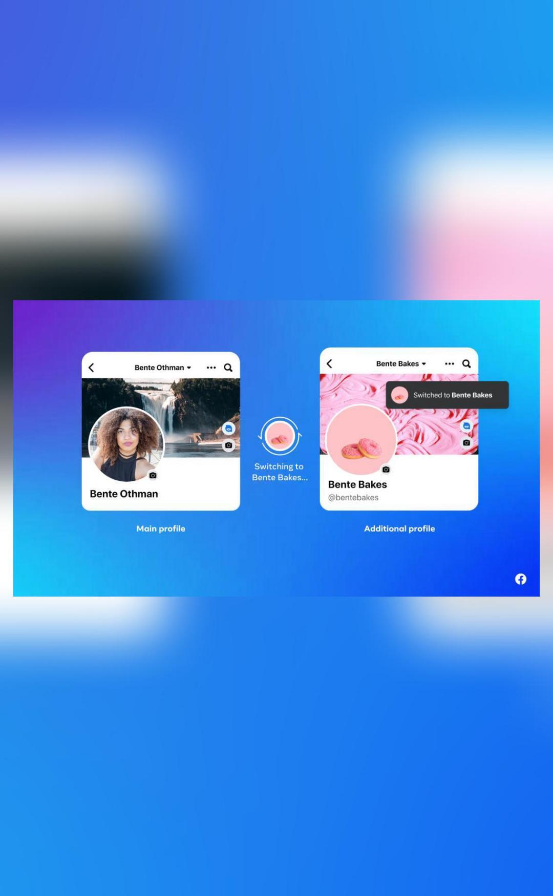 img_1695394003902_406.jpg?