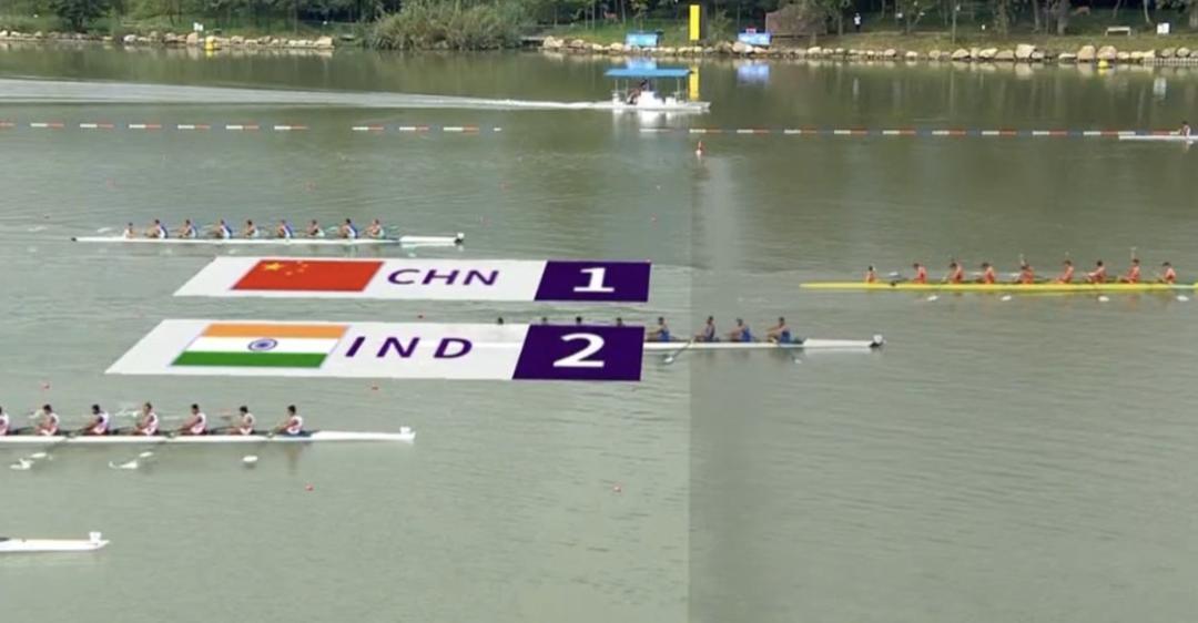 img_1695526838935_341.jpg?