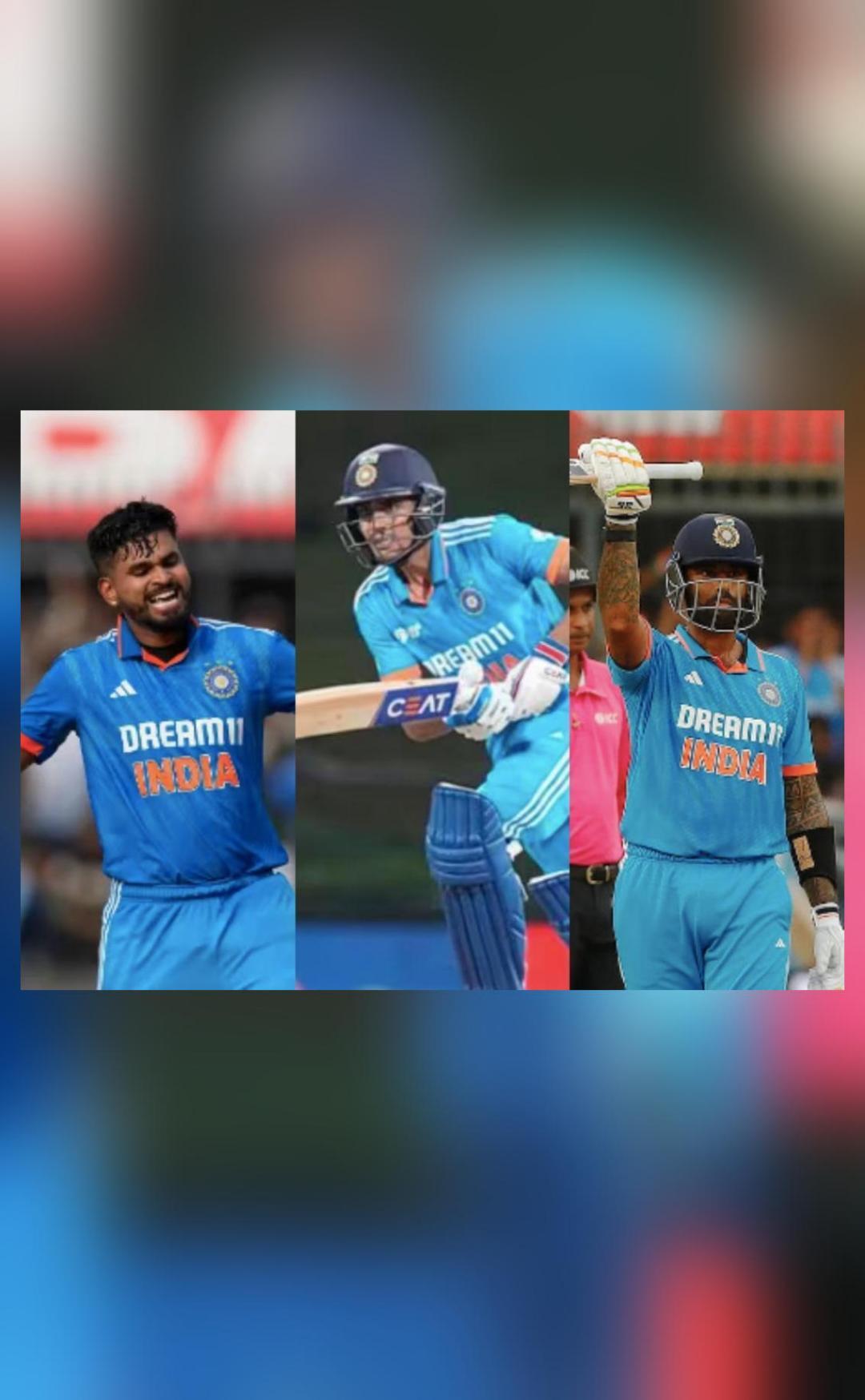 img_1695565388810_232.jpg?