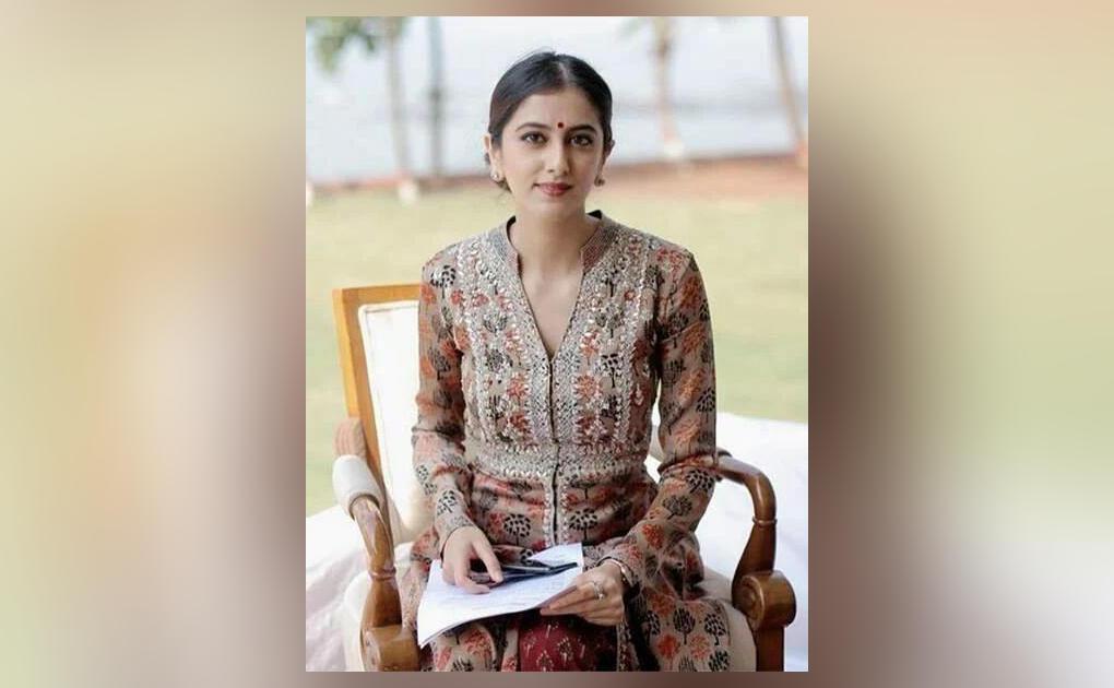 img_1695620604179_327.jpg?