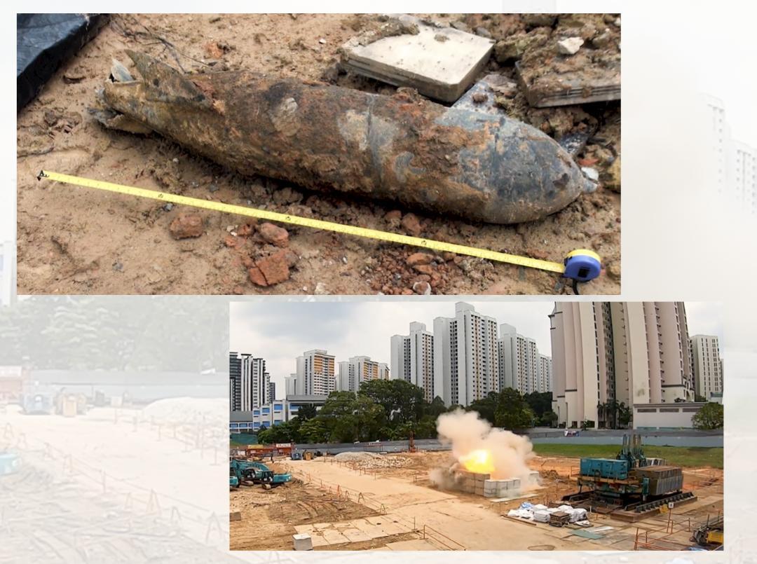 img_1695719526868_956.jpg?