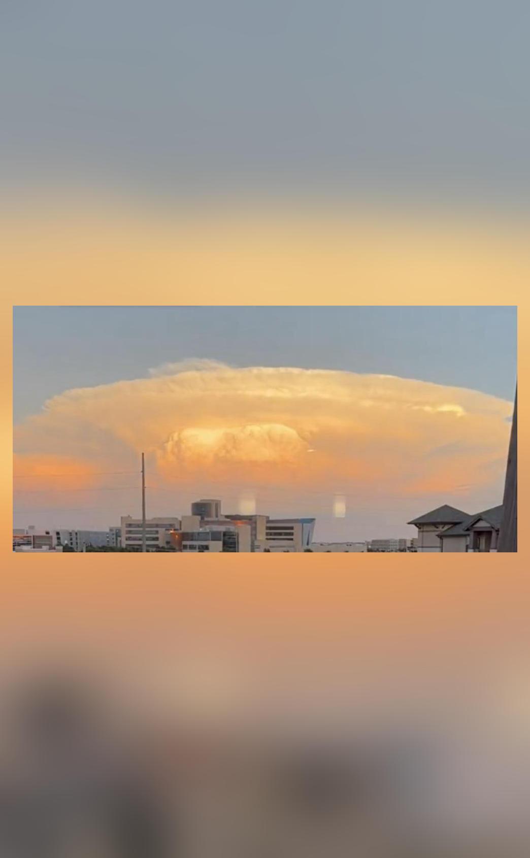 img_1695739761644_104.jpg?