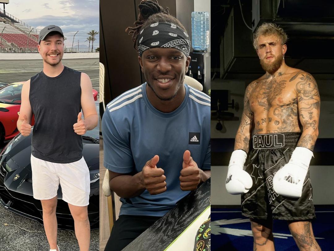 img_1695811631083_16.jpg?