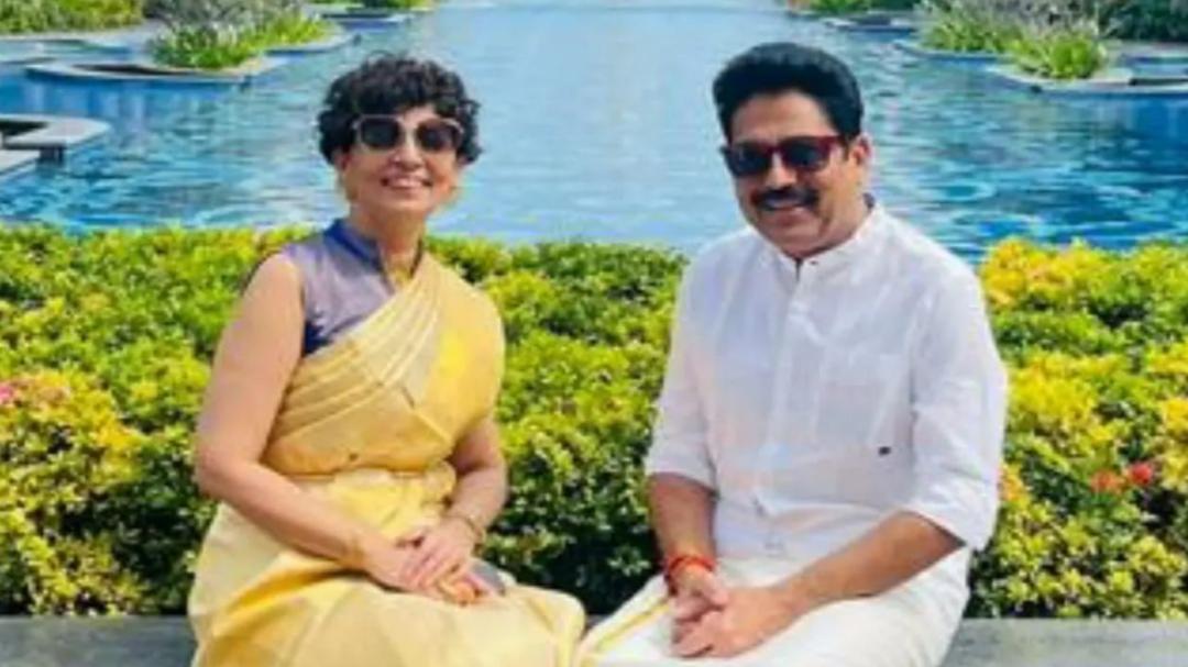 img_1695898238586_636.jpg?