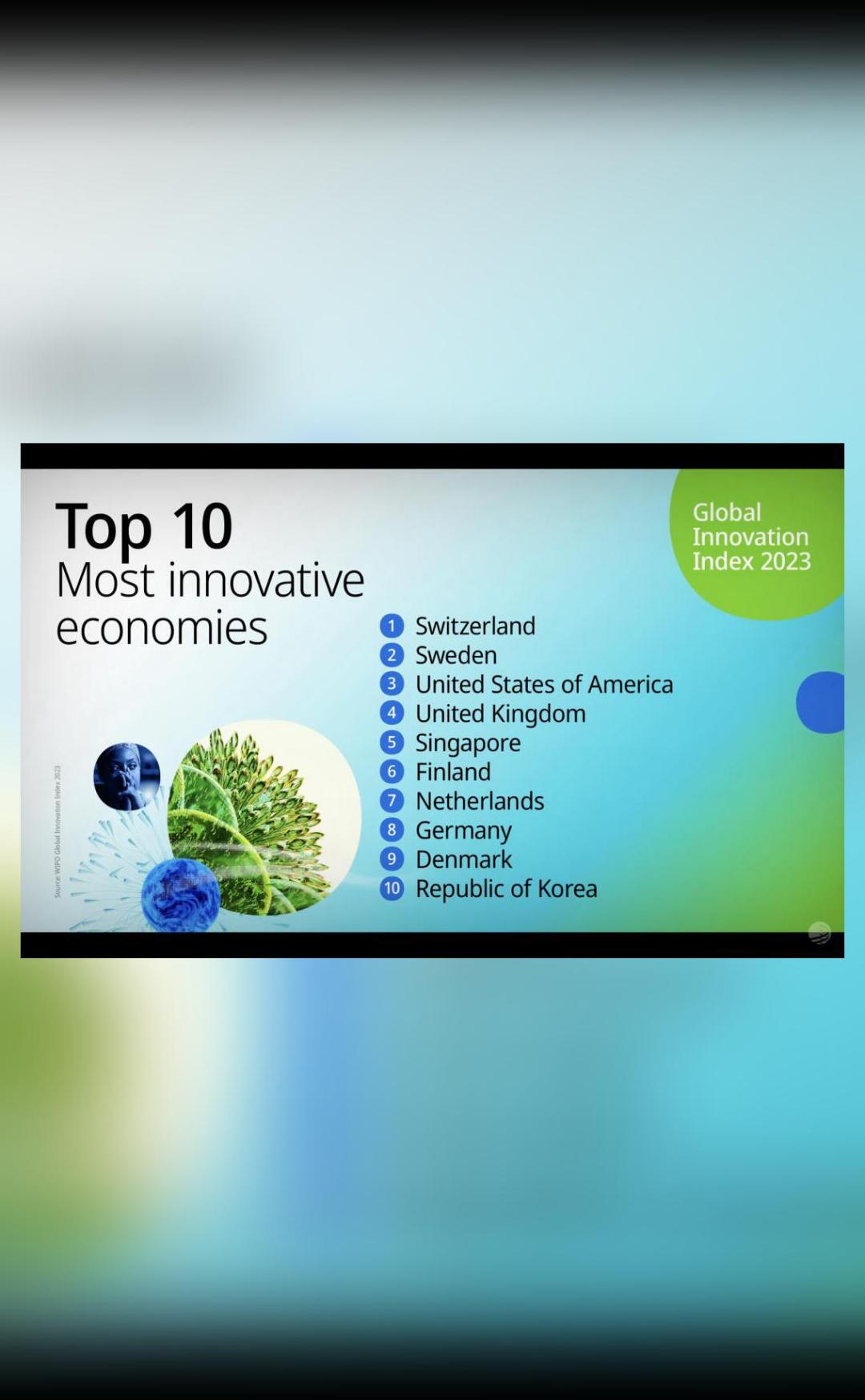 img_1695903793858_557.jpg?