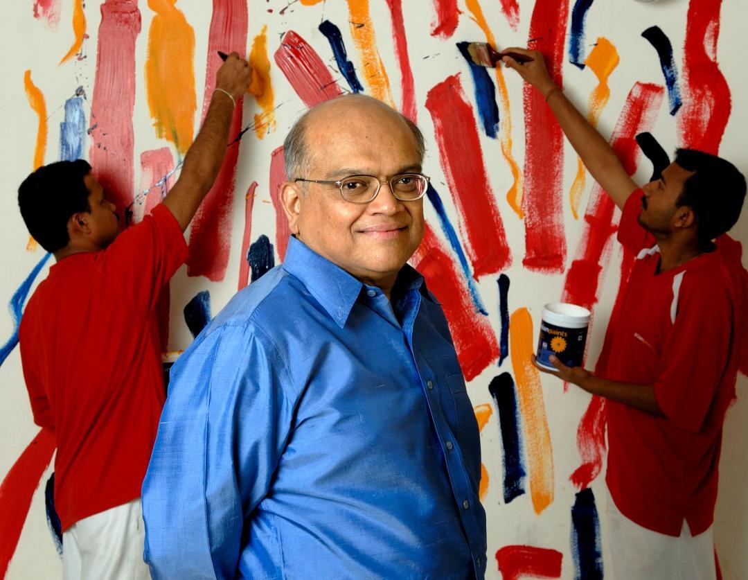 img_1695906902032_22.jpg?