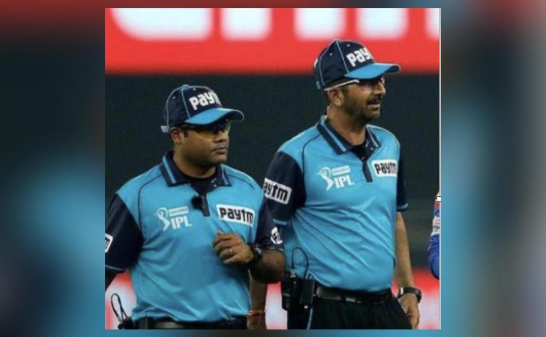 img_1695980103756_501.jpg?