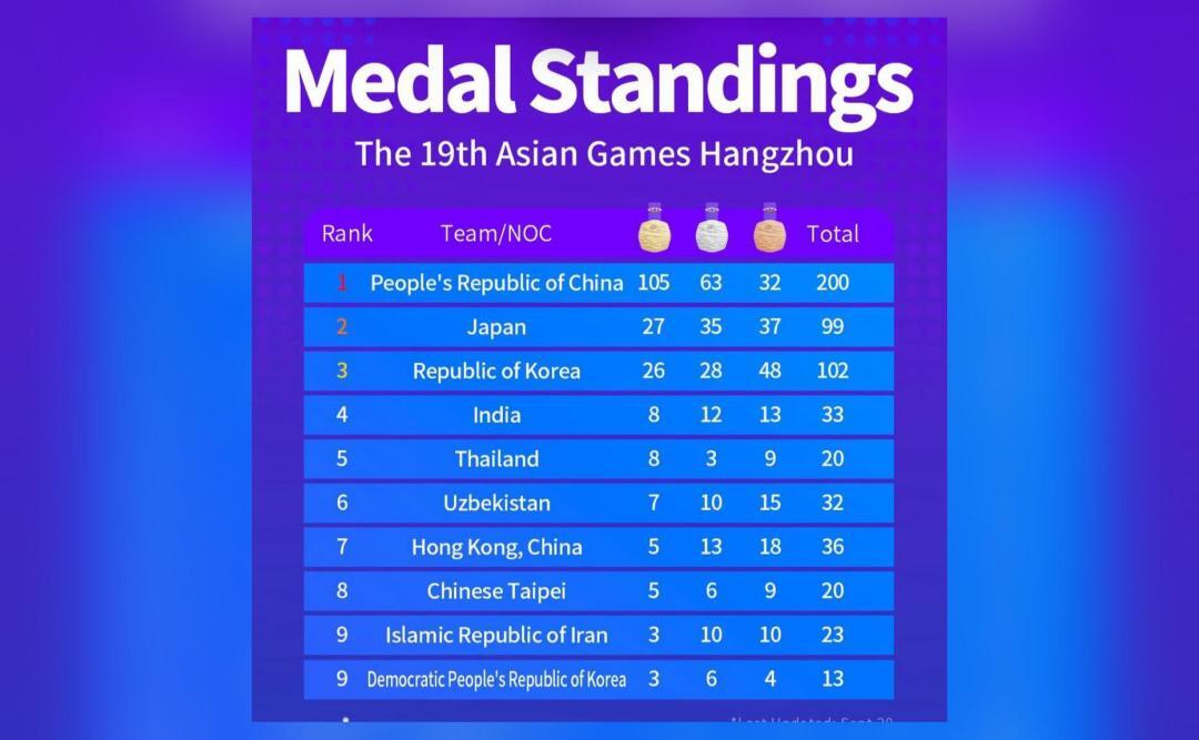 img_1695999616034_955.jpg?