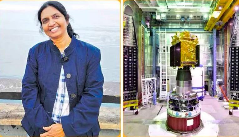 img_1693644855937_688.jpg?