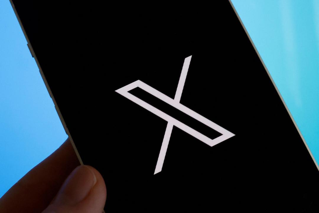 img_1693661166029_348.jpg?