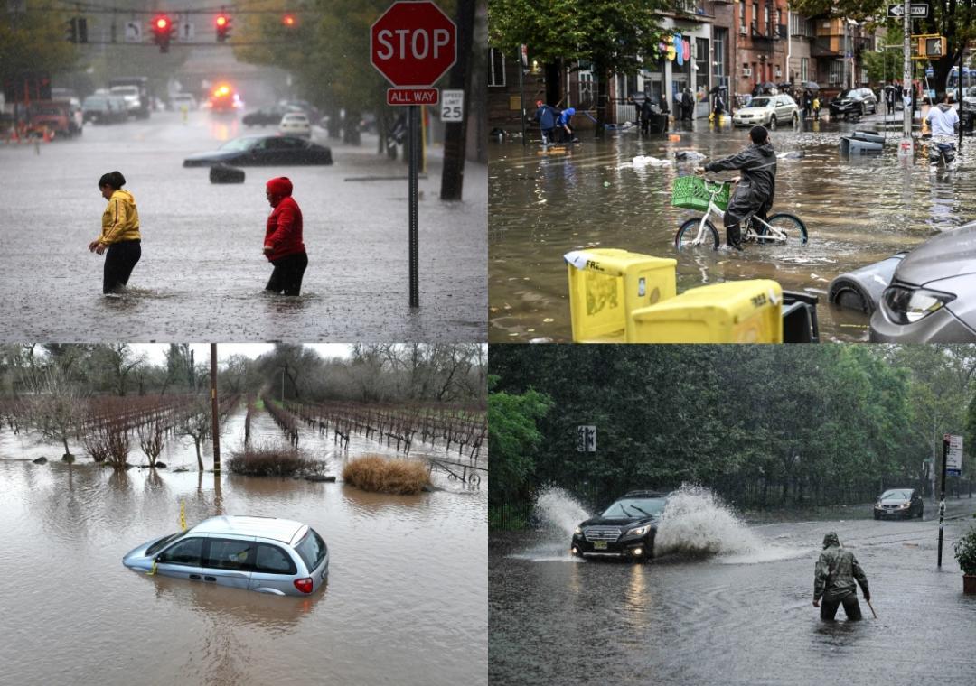 img_1696068548056_242.jpg?