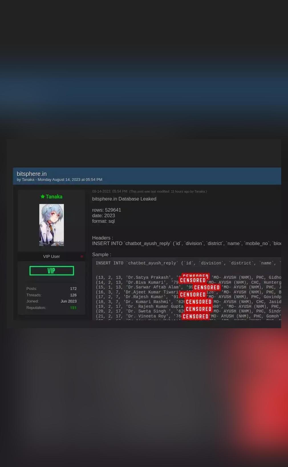 img_1693821445363_531.jpg?