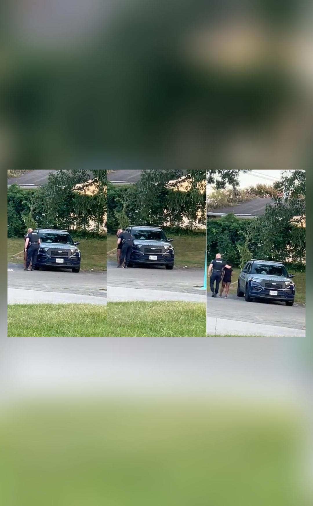 img_1693997703281_143.jpg?