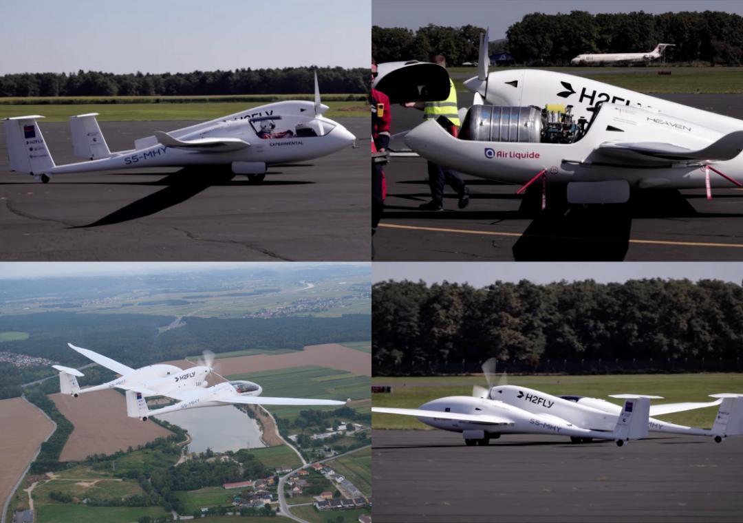 img_1694145318869_291.jpg?