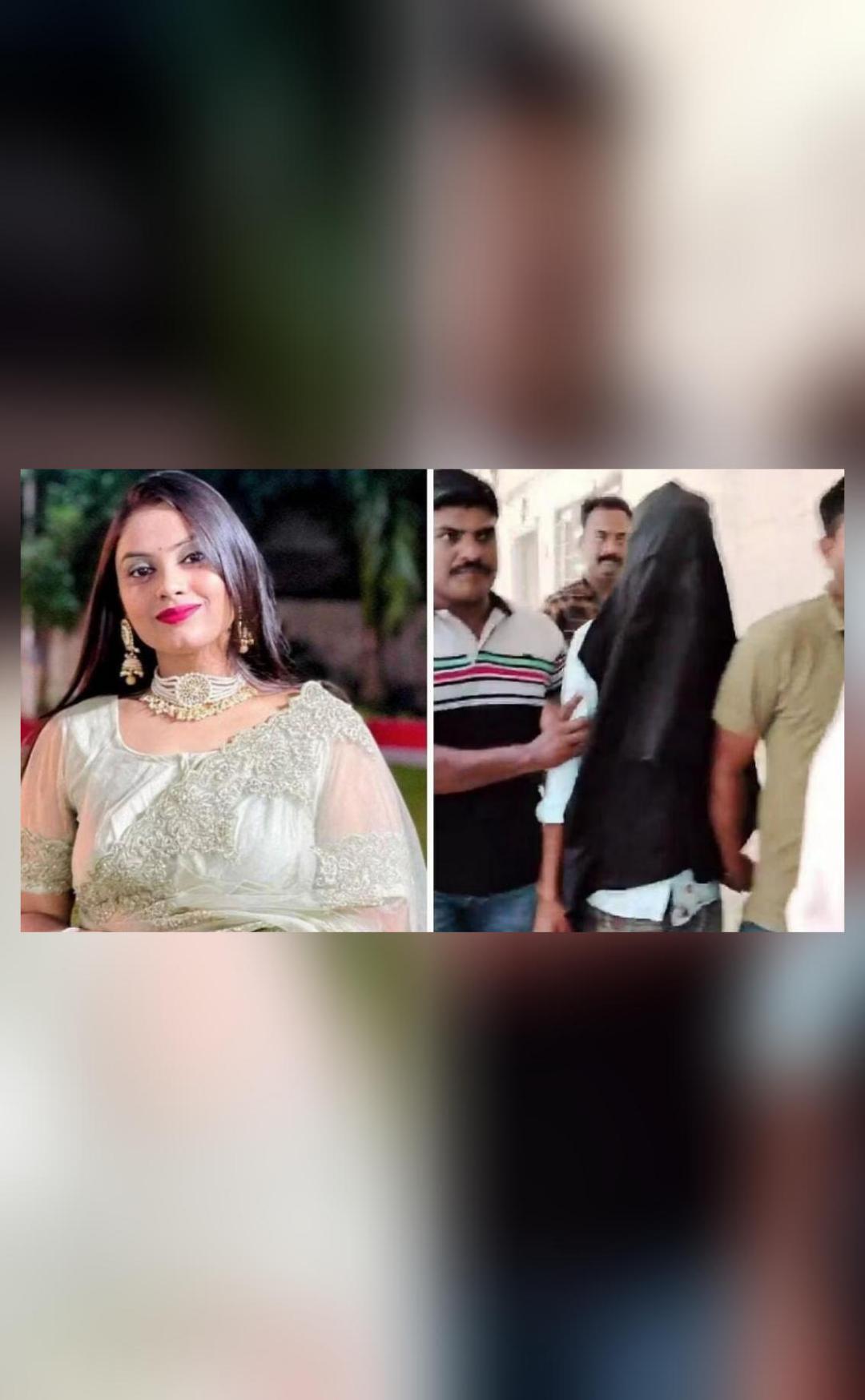 img_1694152422589_997.jpg?