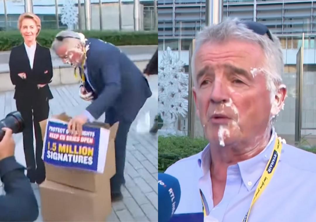 img_1694156428871_389.jpg?