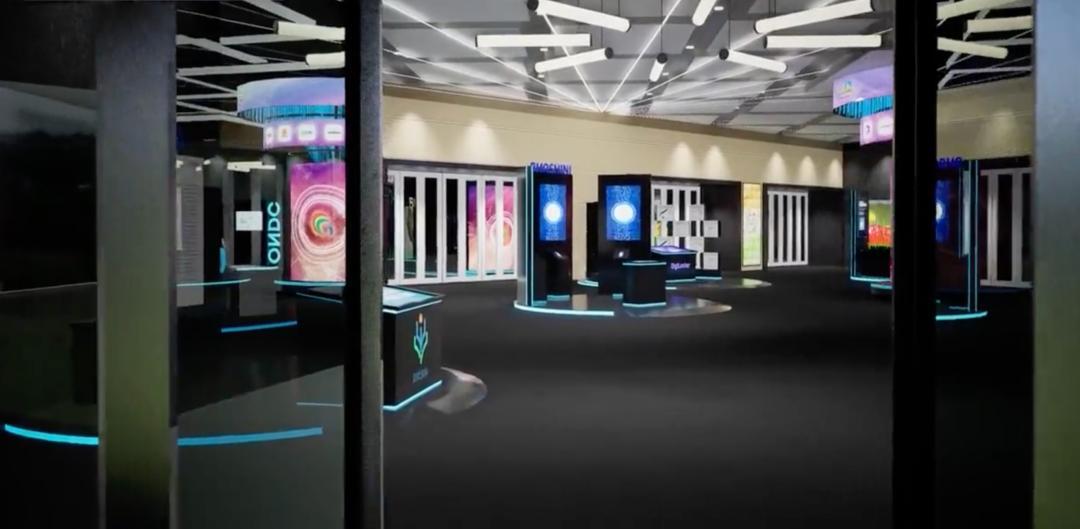 img_1694171886571_55.jpg?