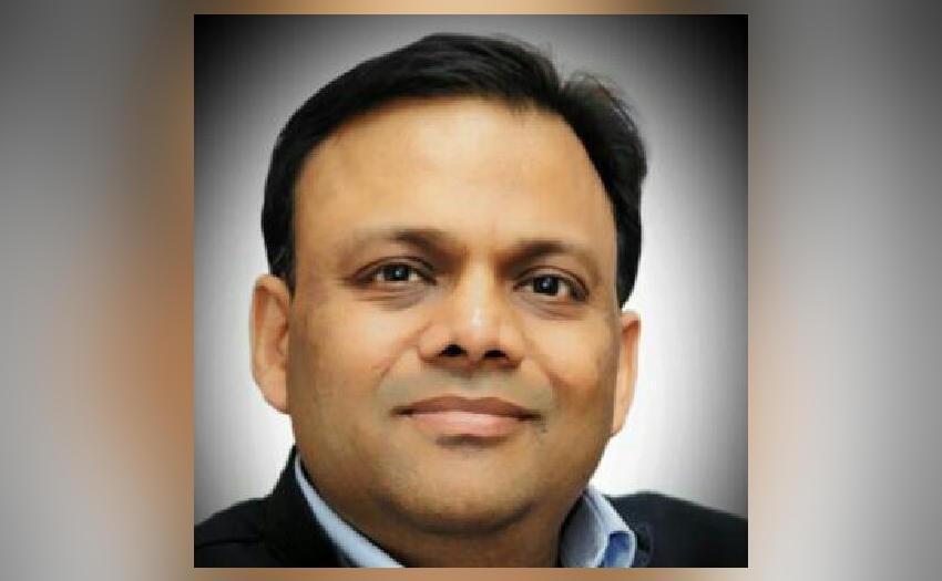 img_1694276327323_974.jpg?