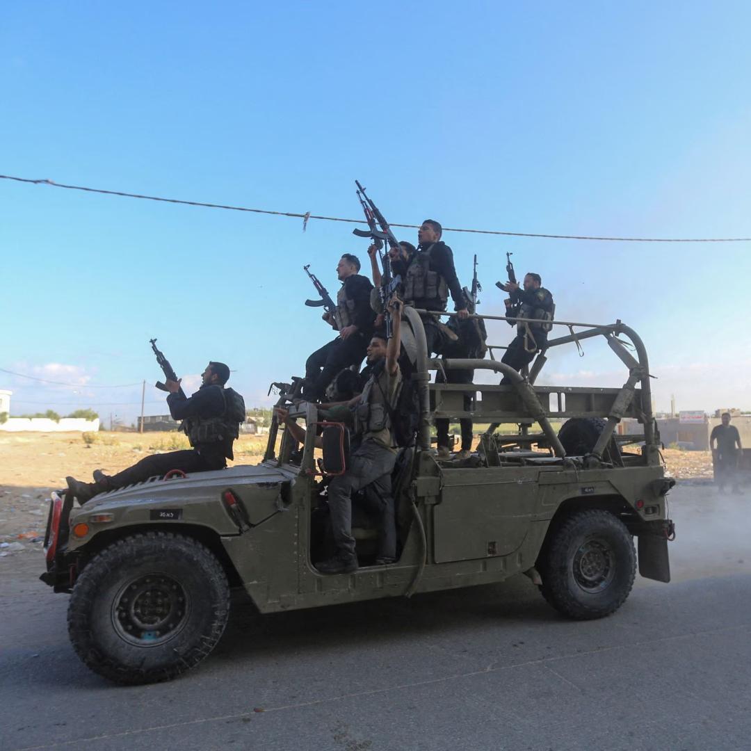 img_1696913259605_223.jpg?