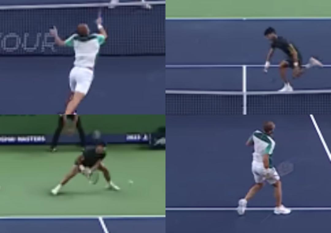 img_1696937366349_336.jpg?