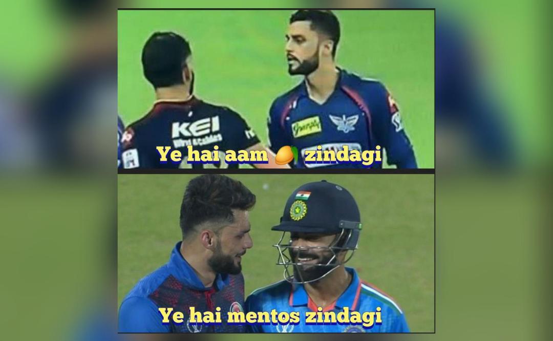 img_1697043658719_771.jpg?