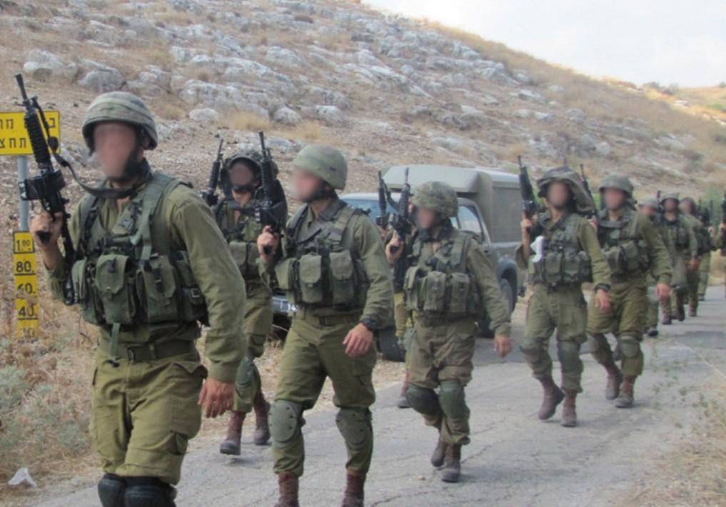 img_1697043862728_977.jpg?