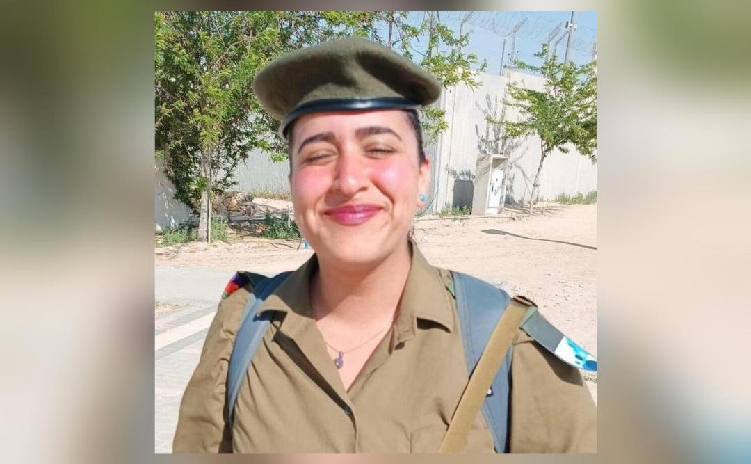 img_1697086297809_924.jpg?