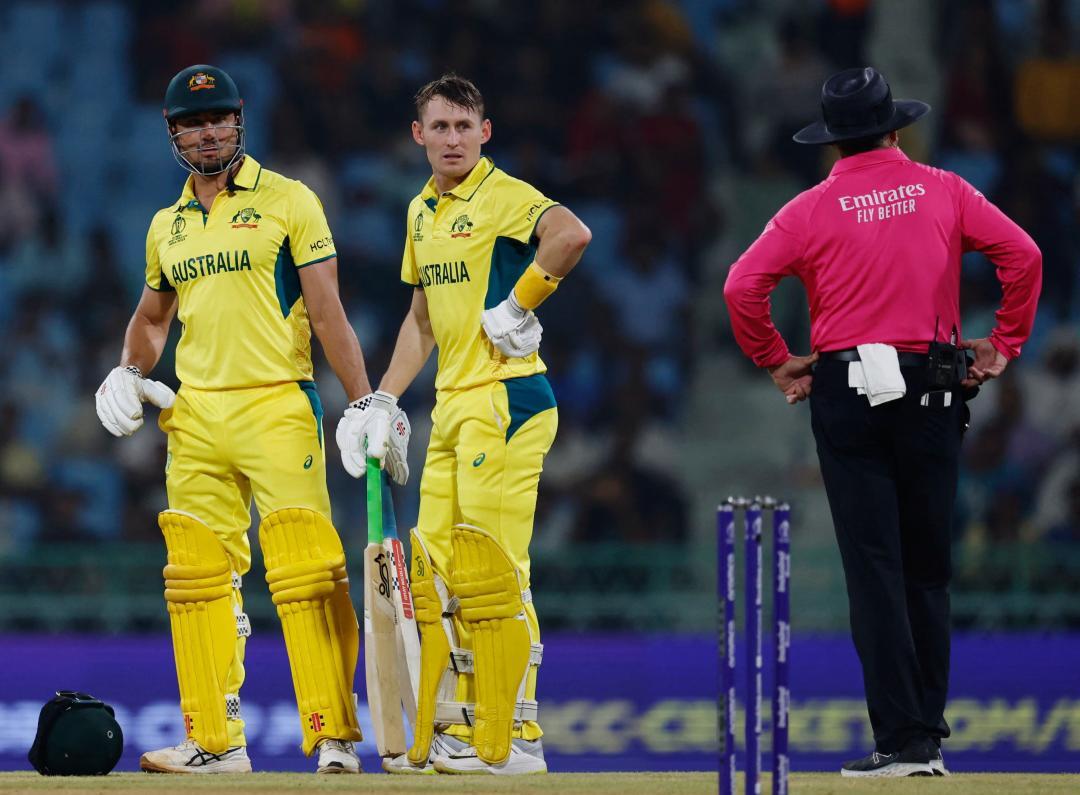 img_1697130946448_154.jpg?