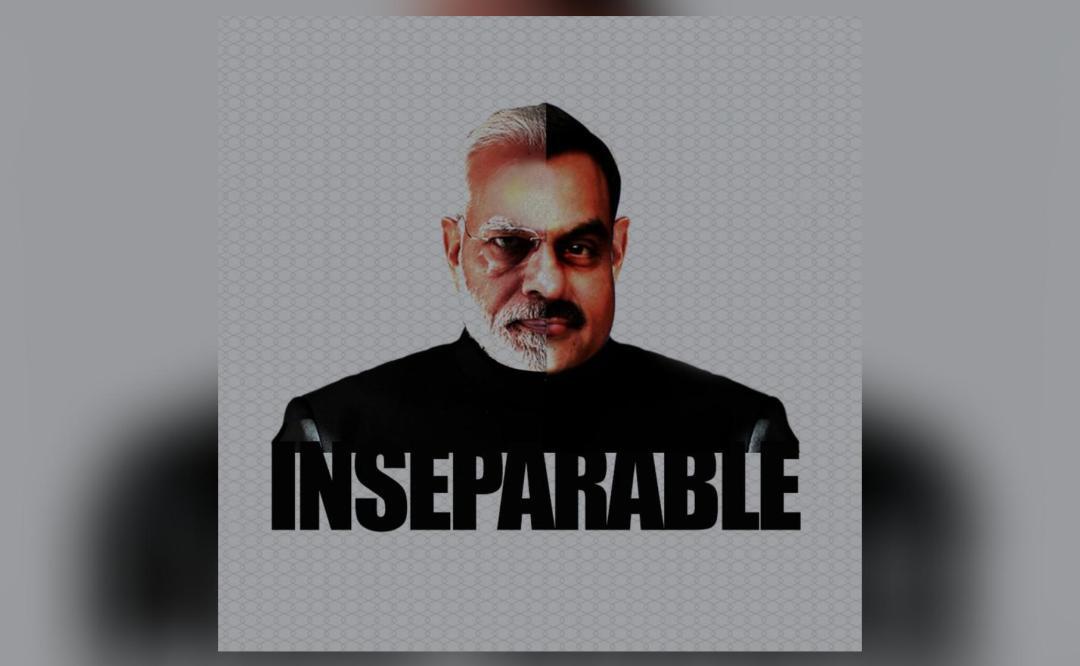 img_1697183527169_186.jpg?