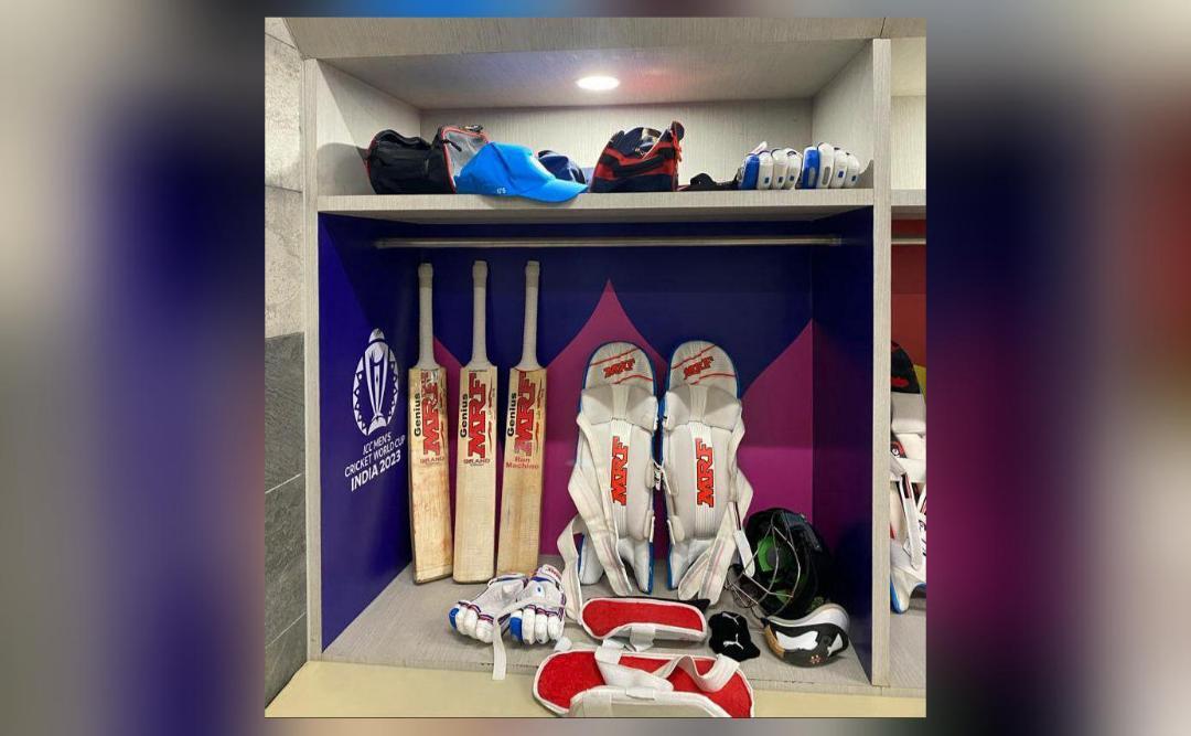 img_1697269413936_401.jpg?