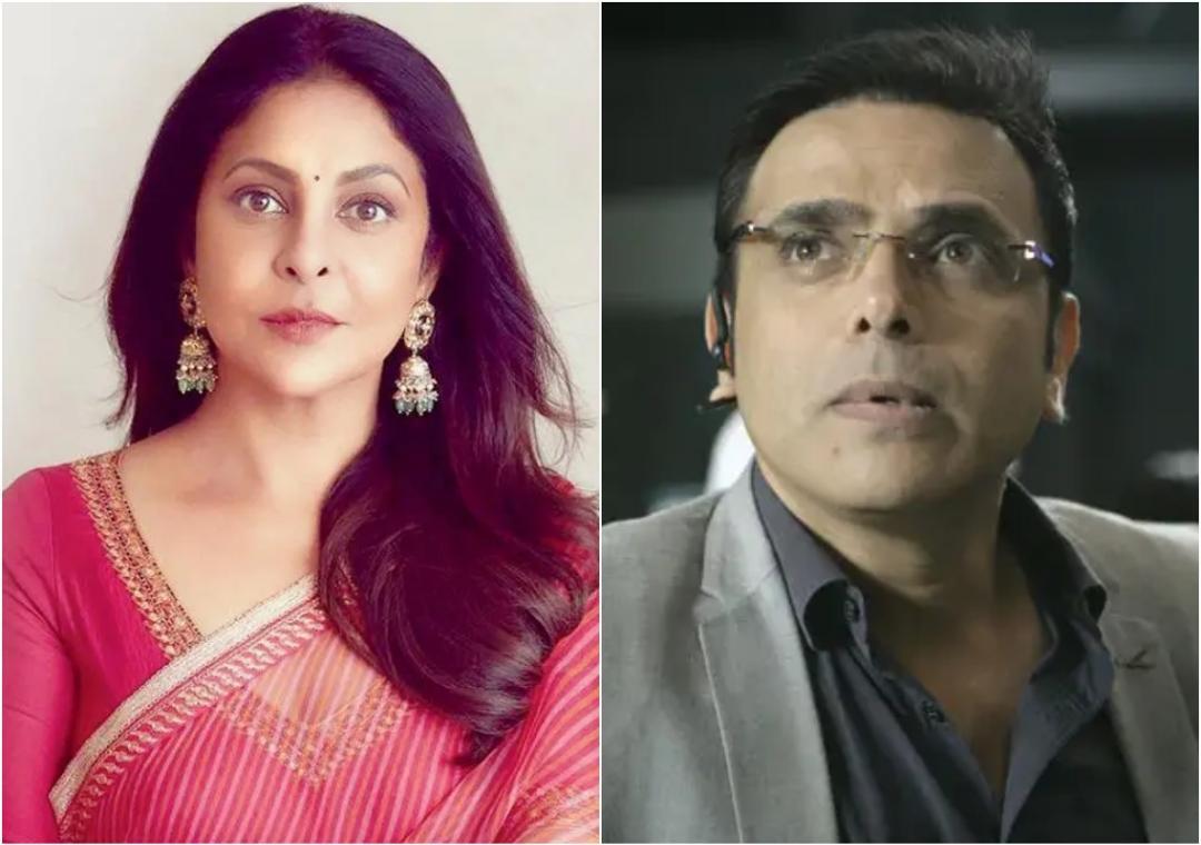 img_1697273523404_249.jpg?