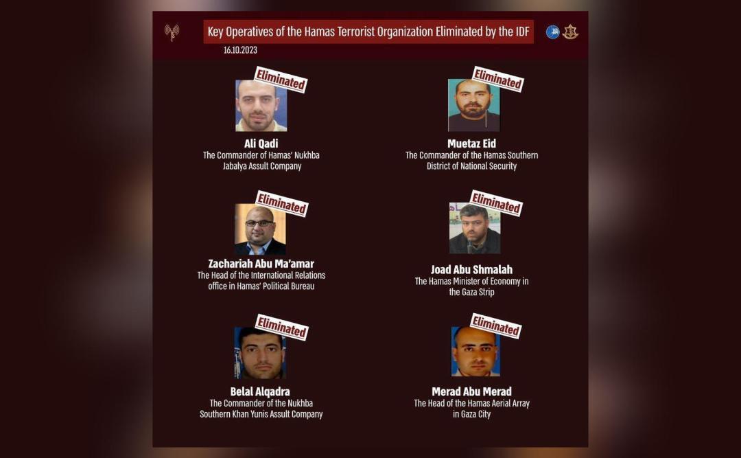 img_1697512271734_783.jpg?