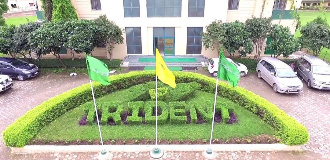 img_1697519077650_981.jpg?