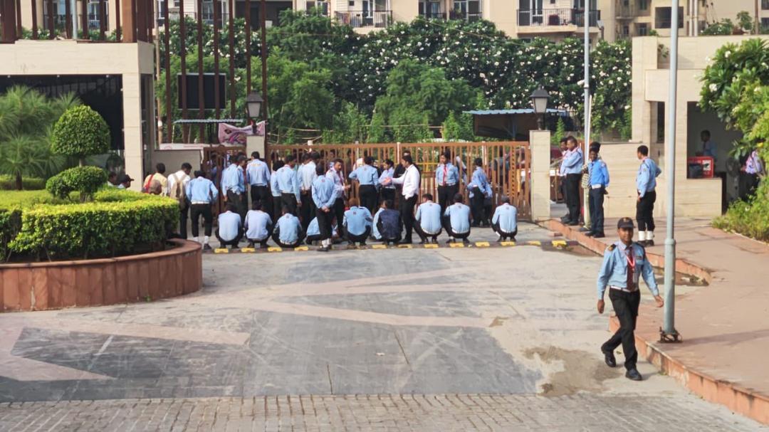 img_1697533604301_344.jpg?