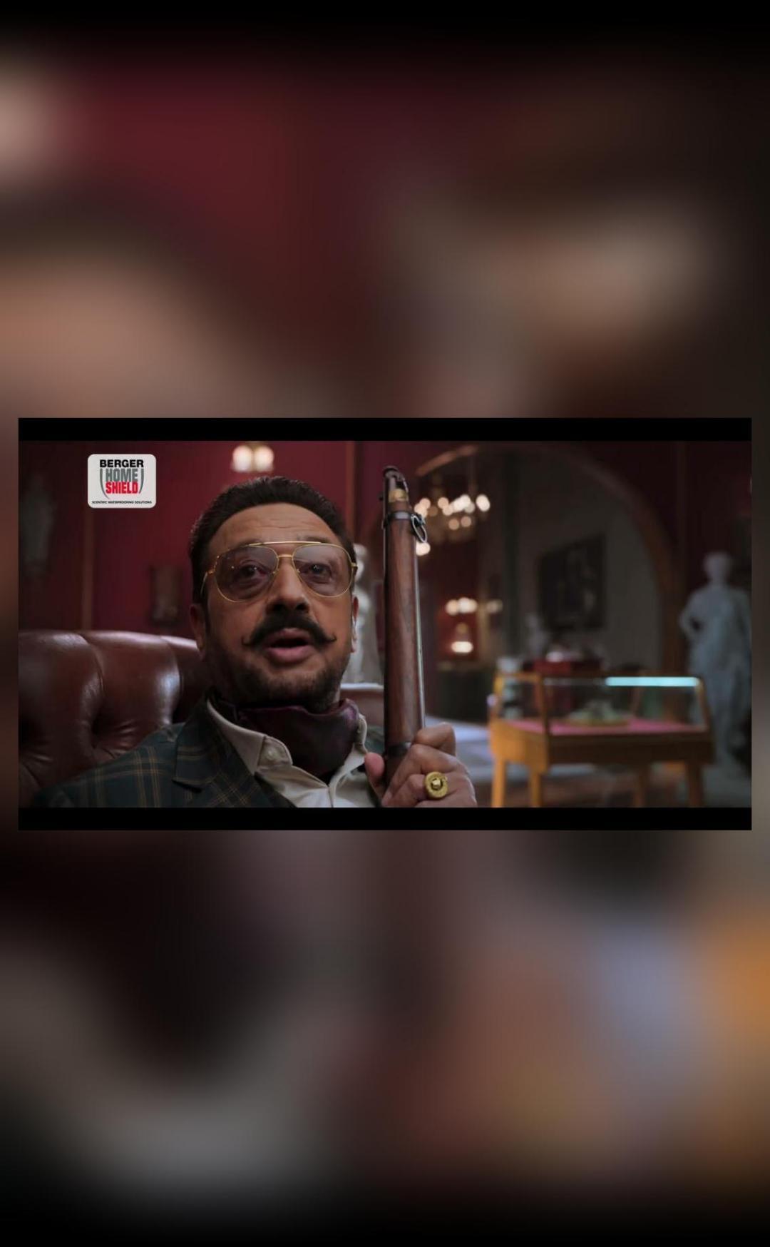 img_1697543569310_427.jpg?