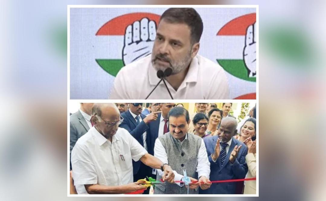 img_1697611560487_575.jpg?