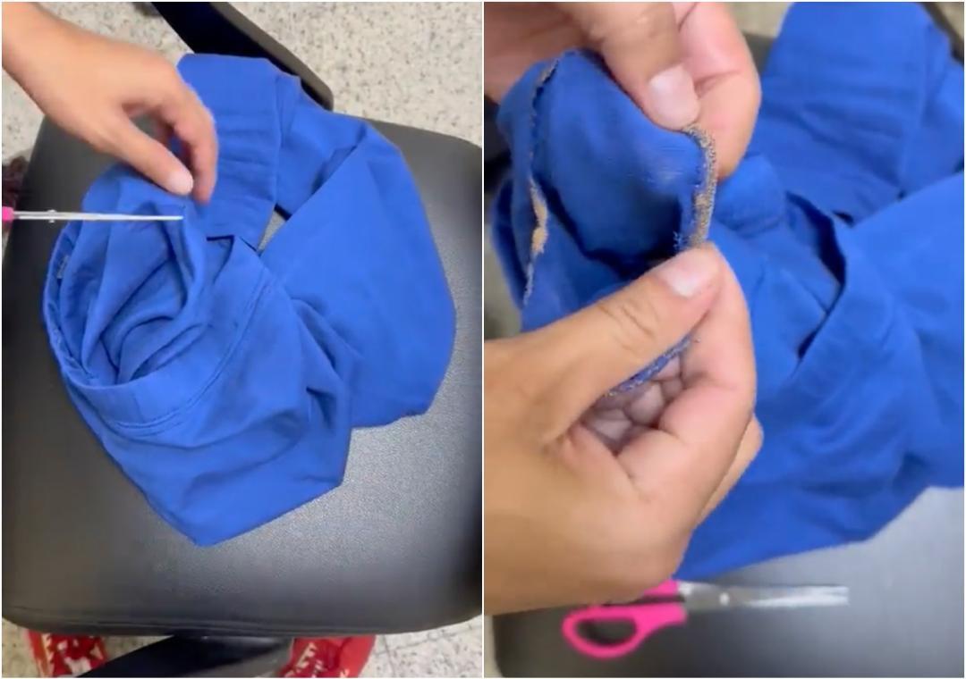 img_1697618399364_189.jpg?