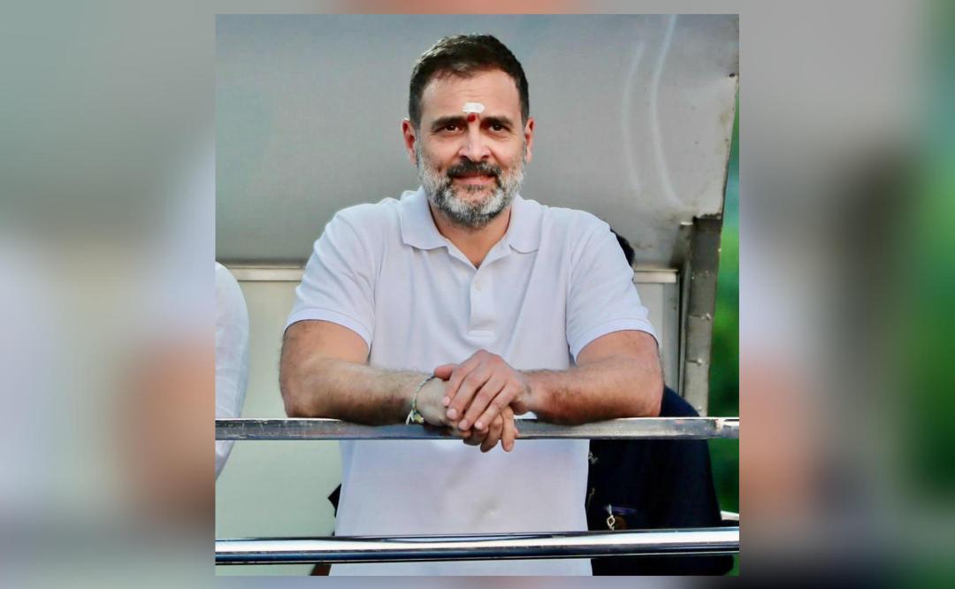 img_1697684488448_227.jpg?